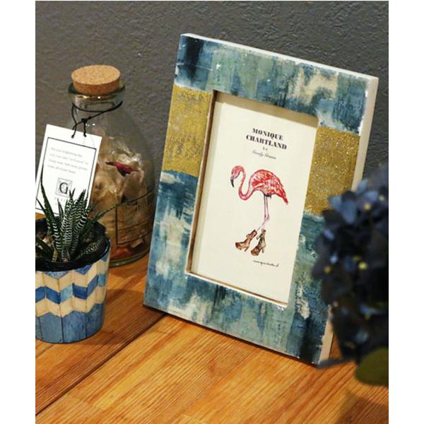 ZOZO問い合わせ番号:40010492ショップ:Global Forme Concrete，グローバルフォルムコンクリートブランド:MONIQUE CHARTLAND by GOODY GRAMS，モニークチャートランドバイグッディグラム...