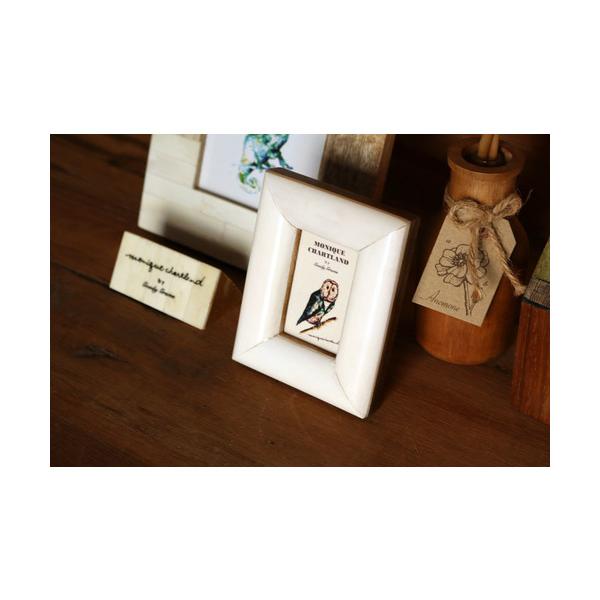 ZOZO問い合わせ番号:40010498ショップ:Global Forme Concrete，グローバルフォルムコンクリートブランド:MONIQUE CHARTLAND by GOODY GRAMS，モニークチャートランドバイグッディグラム...