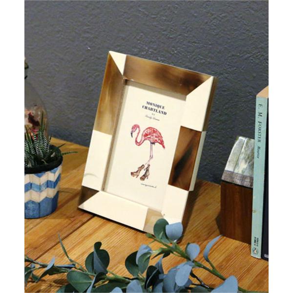 ZOZO問い合わせ番号:40010499ショップ:Global Forme Concrete，グローバルフォルムコンクリートブランド:MONIQUE CHARTLAND by GOODY GRAMS，モニークチャートランドバイグッディグラム...