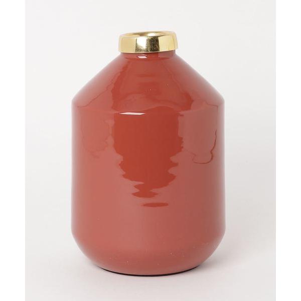 ZOZO問い合わせ番号:40010502ショップ:Global Forme Concrete，グローバルフォルムコンクリートブランド:MONIQUE CHARTLAND by GOODY GRAMS，モニークチャートランドバイグッディグラム...