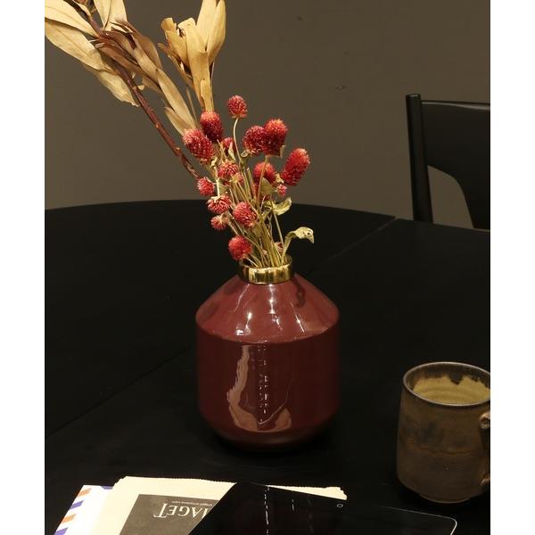 ZOZO問い合わせ番号:40010503ショップ:Global Forme Concrete，グローバルフォルムコンクリートブランド:MONIQUE CHARTLAND by GOODY GRAMS，モニークチャートランドバイグッディグラム...