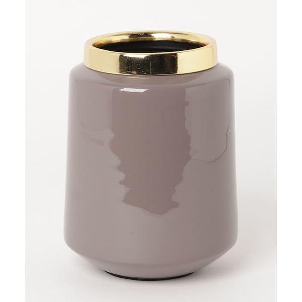 ZOZO問い合わせ番号:40010505ショップ:Global Forme Concrete，グローバルフォルムコンクリートブランド:MONIQUE CHARTLAND by GOODY GRAMS，モニークチャートランドバイグッディグラム...