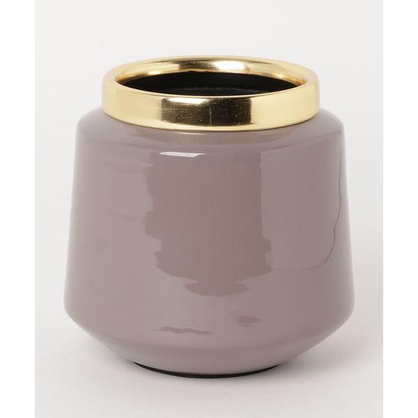 ZOZO問い合わせ番号:40010506ショップ:Global Forme Concrete，グローバルフォルムコンクリートブランド:MONIQUE CHARTLAND by GOODY GRAMS，モニークチャートランドバイグッディグラム...