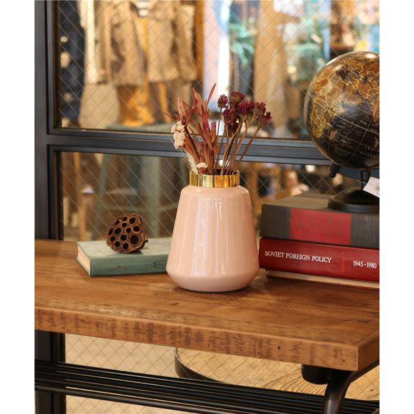 ZOZO問い合わせ番号:40010507ショップ:Global Forme Concrete，グローバルフォルムコンクリートブランド:MONIQUE CHARTLAND by GOODY GRAMS，モニークチャートランドバイグッディグラム...