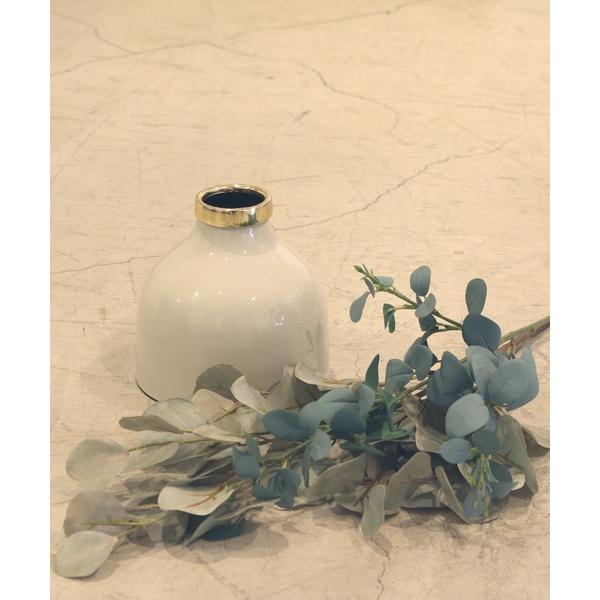 ZOZO問い合わせ番号:40010508ショップ:Global Forme Concrete，グローバルフォルムコンクリートブランド:MONIQUE CHARTLAND by GOODY GRAMS，モニークチャートランドバイグッディグラム...