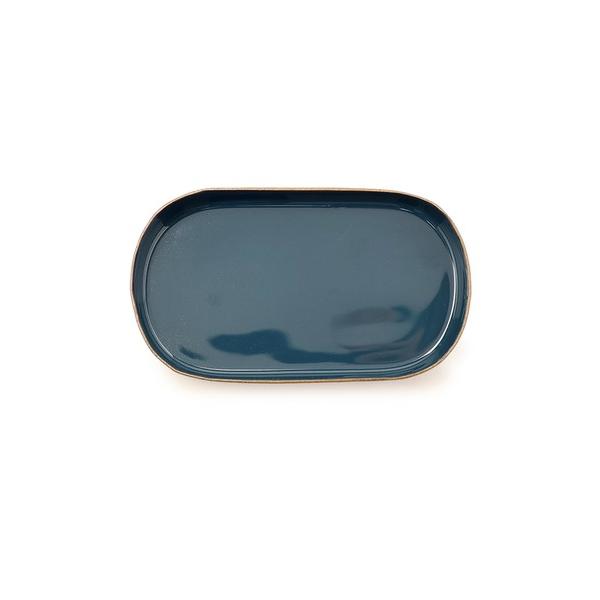 ZOZO問い合わせ番号:40010511ショップ:Global Forme Concrete，グローバルフォルムコンクリートブランド:MONIQUE CHARTLAND by GOODY GRAMS，モニークチャートランドバイグッディグラム...