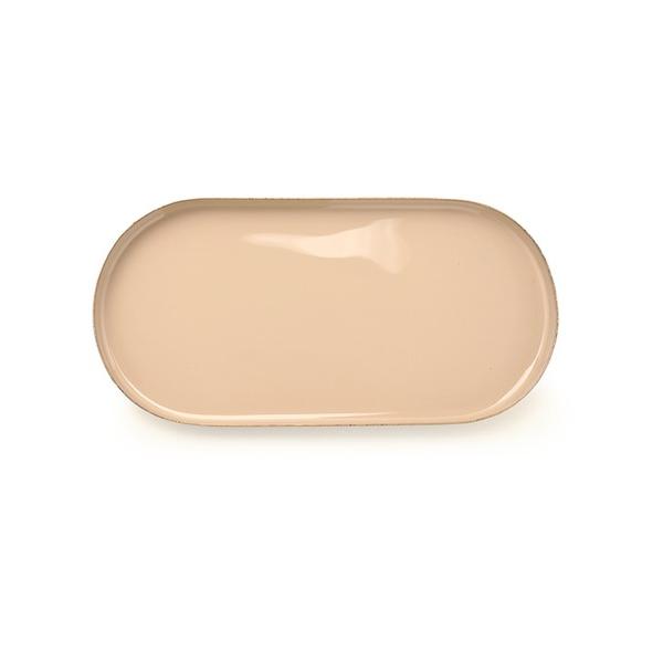 ZOZO問い合わせ番号:40010513ショップ:Global Forme Concrete，グローバルフォルムコンクリートブランド:MONIQUE CHARTLAND by GOODY GRAMS，モニークチャートランドバイグッディグラム...