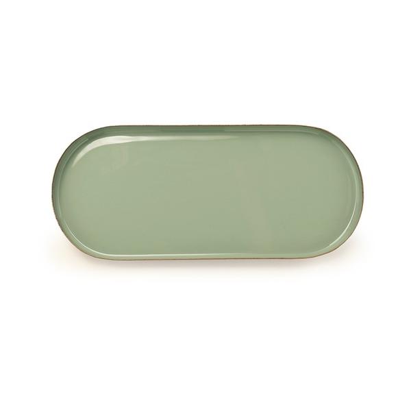 ZOZO問い合わせ番号:40010514ショップ:Global Forme Concrete，グローバルフォルムコンクリートブランド:MONIQUE CHARTLAND by GOODY GRAMS，モニークチャートランドバイグッディグラム...