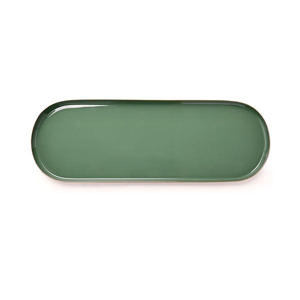 ZOZO問い合わせ番号:40010515ショップ:Global Forme Concrete，グローバルフォルムコンクリートブランド:MONIQUE CHARTLAND by GOODY GRAMS，モニークチャートランドバイグッディグラム...