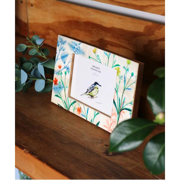 ZOZO問い合わせ番号:40010525ショップ:Global Forme Concrete，グローバルフォルムコンクリートブランド:MONIQUE CHARTLAND by GOODY GRAMS，モニークチャートランドバイグッディグラム...