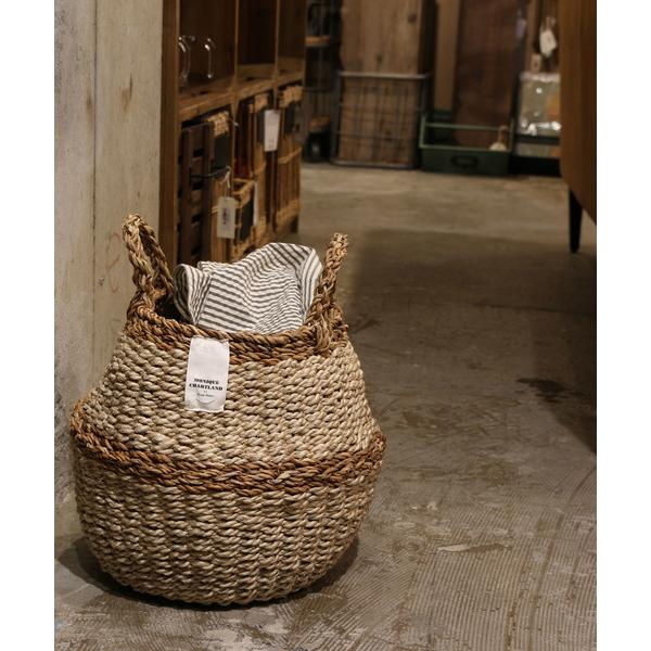 『セール実施中』ZOZO問い合わせ番号:40010530ショップ:Global Forme Concrete，グローバルフォルムコンクリートブランド:MONIQUE CHARTLAND by GOODY GRAMS，モニークチャートランドバ...