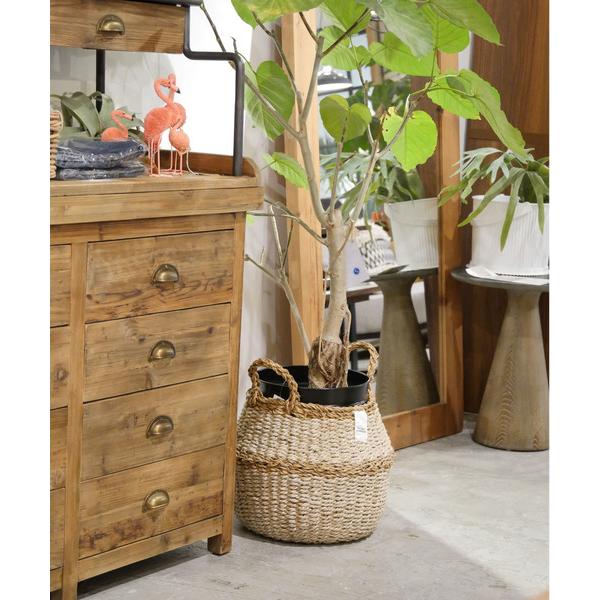 『セール実施中』ZOZO問い合わせ番号:40010531ショップ:Global Forme Concrete，グローバルフォルムコンクリートブランド:MONIQUE CHARTLAND by GOODY GRAMS，モニークチャートランドバ...