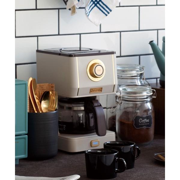 ZOZO問い合わせ番号:40010861ショップ:Toffyマルシェ，トフィーマルシェブランド:Toffy，トフィー，Toffyマルシェ，トフィマルシェ商品名:【Toffy/トフィー】 アロマドリップコーヒーメーカーカテゴリ:PC・スマホグ...