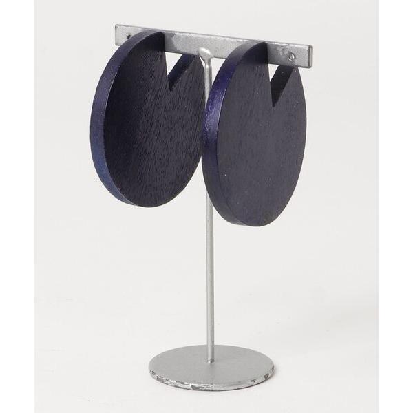 『セール実施中』※このアイテムは返品・交換対象外商品です。ZOZO問い合わせ番号:40180348ショップ:ability，アビリティブランド:ELK，エルク，ability，アビリティ商品名:ELK エルク / DORF CUT OUT ...