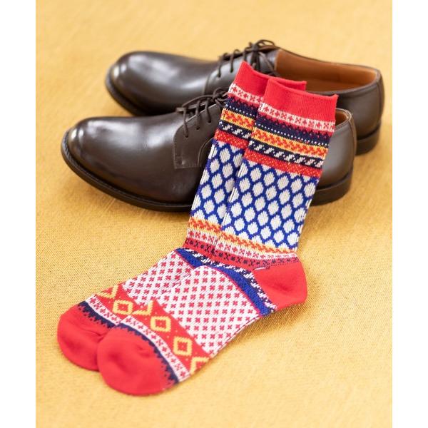 『タイムセール実施中』※このアイテムは返品・交換対象外商品です。ZOZO問い合わせ番号:40212489ショップ:ANDEX shoes product，アンデックスシューズプロダクトブランド:London Shoe Make，ロンドンシュ...