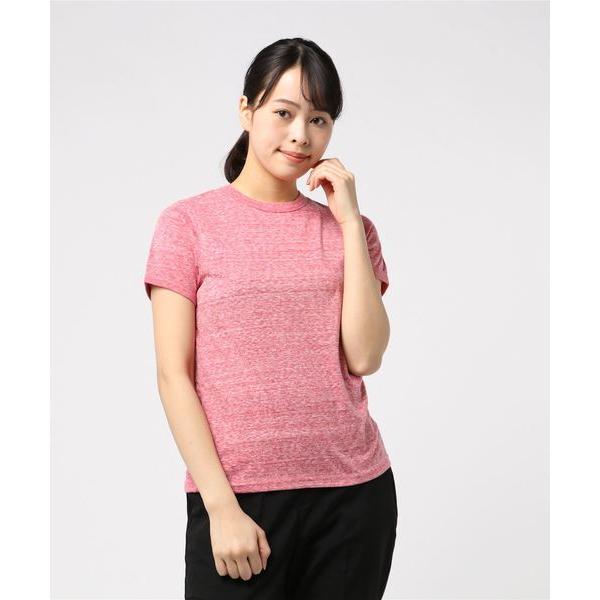 ZOZO問い合わせ番号:40250434ショップ:ability，アビリティブランド:ROLLA'S，ローラス商品名:ROLLAS ローラス / MILLER TEE 無地スラブT / RO12991カテゴリ:トップス>Tシャツ/カッ...