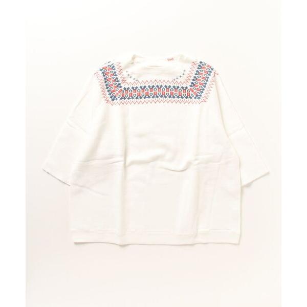 『セール実施中』ZOZO問い合わせ番号:40294498ショップ:BENCH AT THE GREENE，ベンチアットザグリーンブランド:BENCH'S SELECT，ベンチセレクト，BENCH AT THE GREENE，ベンチアットザグ...
