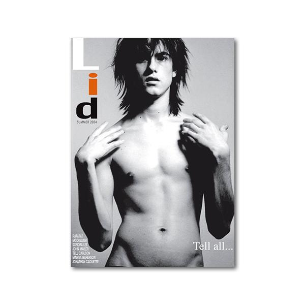 ZOZO問い合わせ番号:1393538ショップ:BEAMS MEN，ビームス メンブランド:BEAMS RECORDS，ビームスレコーズ商品名:Lid Vol.1カテゴリ:音楽/本・雑誌>本ブランド品番:30-81-0395-090原...