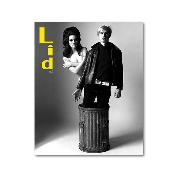 ZOZO問い合わせ番号:1393539ショップ:BEAMS MEN，ビームス メンブランド:BEAMS RECORDS，ビームスレコーズ商品名:Lid Vol.2カテゴリ:音楽/本・雑誌>本ブランド品番:30-81-0396-090原...