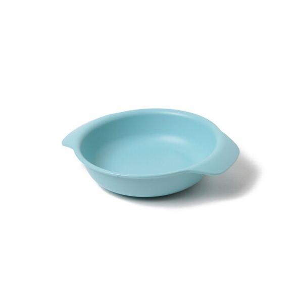 ZOZO問い合わせ番号:4939730ショップ:BEAMS WOMEN，ビームスウィメンブランド:こども ビームス，コドモビームス商品名:iiwan / 小皿カテゴリ:ママ＆ベビー>マグ/哺乳瓶/お食事グッズブランド品番:55-99-...