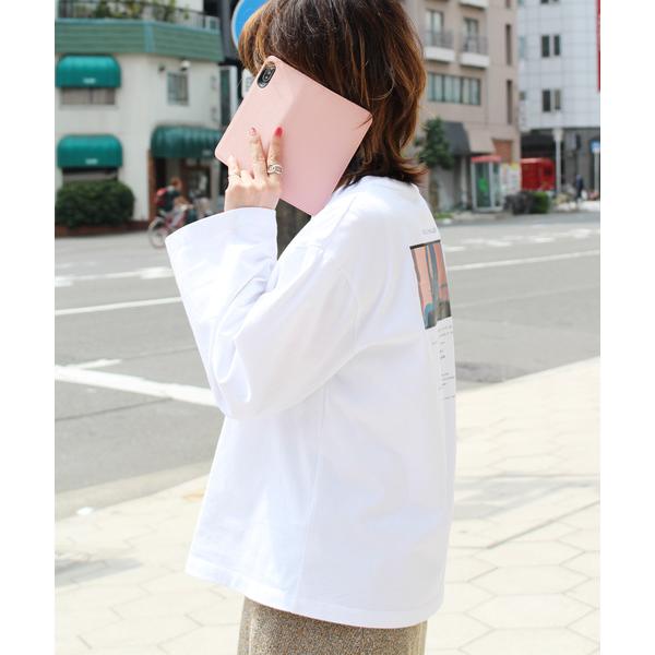 『セール実施中』ZOZO問い合わせ番号:40440083ショップ:SiNCERE，シンシアブランド:EDITOR，エディター，Gadget，ガジェット，SiNCERE，シンシア商品名:＜EDITOR/エディター＞ SIMPLE D iPho...