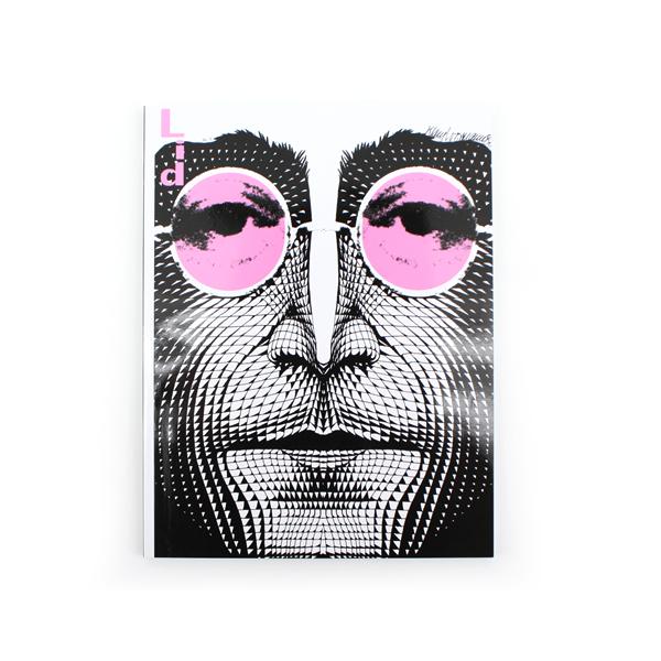 ZOZO問い合わせ番号:1394826ショップ:BEAMS MEN，ビームス メンブランド:BEAMS RECORDS，ビームスレコーズ商品名:Lid Vol.5カテゴリ:音楽/本・雑誌>本ブランド品番:30-81-0414-090原...