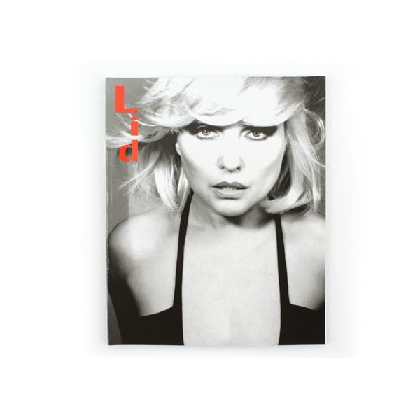 ZOZO問い合わせ番号:1394829ショップ:BEAMS MEN，ビームス メンブランド:BEAMS RECORDS，ビームスレコーズ商品名:Lid Vol.3カテゴリ:音楽/本・雑誌>本ブランド品番:30-81-0397-090原...