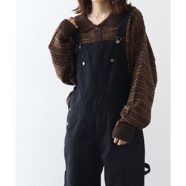 『タイムセール実施中』ZOZO問い合わせ番号:40514601ショップ:FUNALIVE，ファンアライブブランド:FREE GATE，フリーゲート，FUNALIVE，ファンアライブ商品名:FREE GATE ワイドシルエット スラブデニム/...