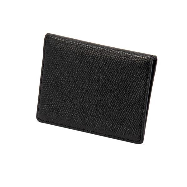 ZOZO問い合わせ番号:40557174ショップ:MARK'S，マークスブランド:PEDIR，ペディール，MARK'S，マークス商品名:プリズム・ダブルパスケース/PEDIR(ペディール)カテゴリ:財布/小物>パスケースブランド品番:...