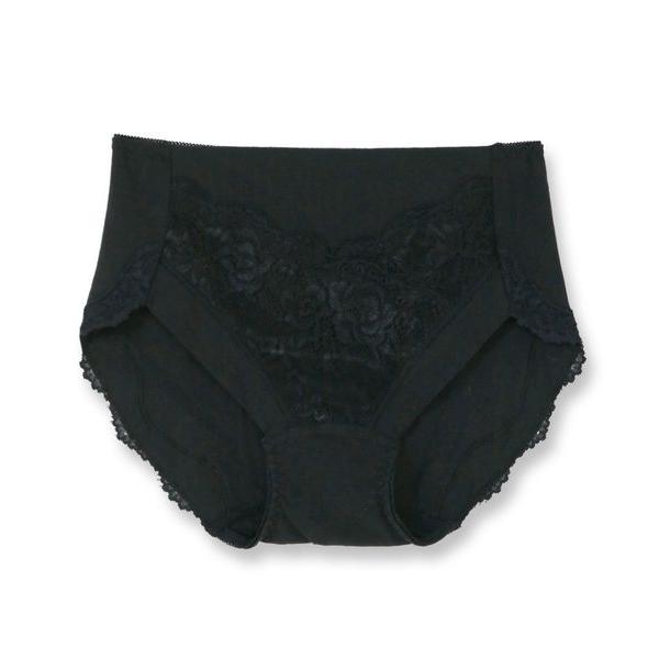 『タイムセール実施中』※このアイテムは返品・交換対象外商品です。ZOZO問い合わせ番号:40557794ショップ:fran de lingerie，フランデランジェリーブランド:fran de lingerie，フランデランジェリー商品名:...