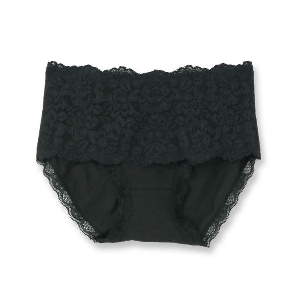 『タイムセール実施中』※このアイテムは返品・交換対象外商品です。ZOZO問い合わせ番号:40557798ショップ:fran de lingerie，フランデランジェリーブランド:fran de lingerie，フランデランジェリー商品名:...