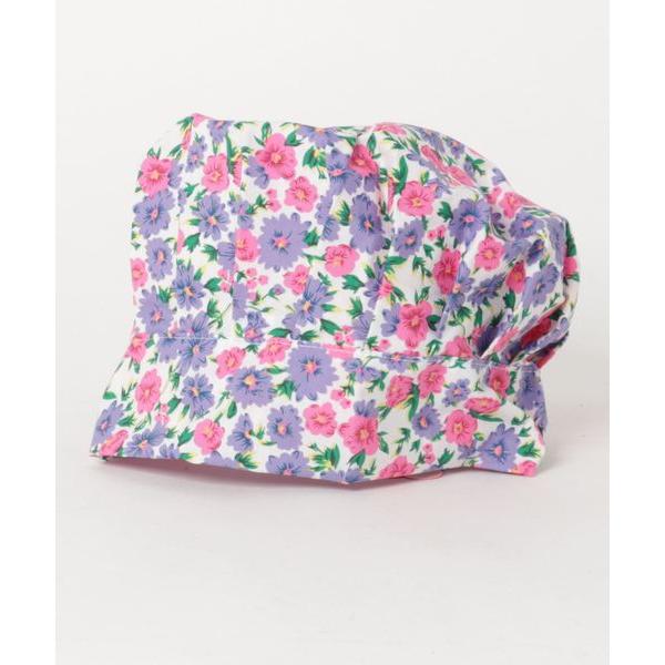 ZOZO問い合わせ番号:40723961ショップ:fafa，フェフェブランド:fafa，フェフェ商品名:KYRA|コック帽カテゴリ:帽子>ハットブランド品番:2091-0005素材:ポリエステル65%、コットン35%原産国:タイ製カラ...