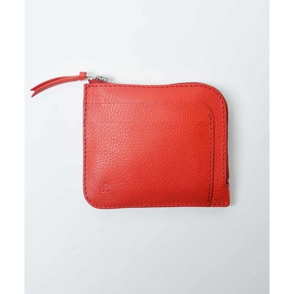 ZOZO問い合わせ番号:40795284ショップ:Johnbull Private labo，ジョンブル　プライベート　ラボブランド:clafman by Johnbull，クラフマンバイジョンブル商品名:【clafman by Johnb...