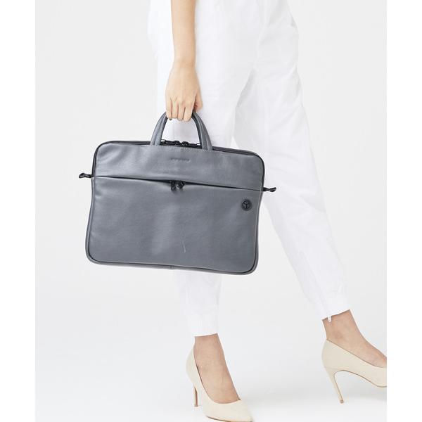 『セール実施中』ZOZO問い合わせ番号:40891602ショップ:THE CASE，ザ ケースブランド:BROSKI AND SUPPLY，ブロスキーアンドサプライ商品名:【BROSKI AND SUPPLY/ブロスキーアンドサプライ】JI...