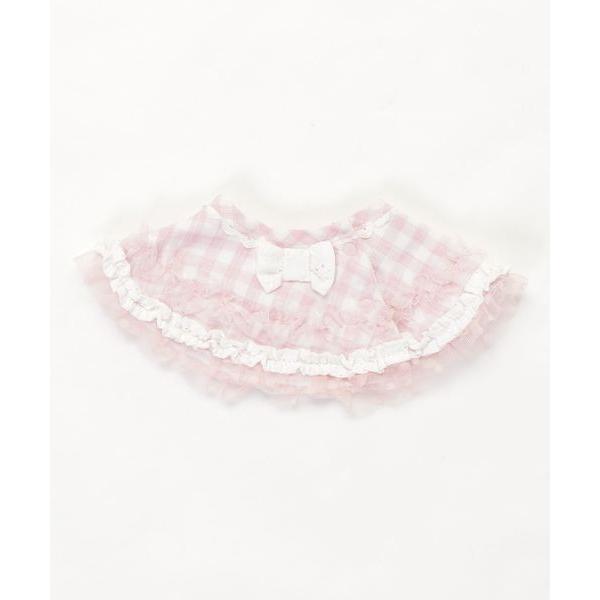 『セール実施中』※このアイテムは返品・交換対象外商品です。ZOZO問い合わせ番号:40925568ショップ:DIL baby &amp; kids shop，ディアイエル ベビーアンドキッズショップブランド:la poche biscuit...