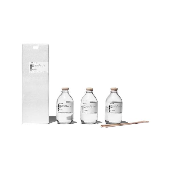 ZOZO問い合わせ番号:40959749ショップ:PUEBCO，プエブコブランド:PUEBCO，プエブコ商品名:FORMULATED FRAGRANCE DIFFUSERカテゴリ:インテリア>ルームフレグランス/お香ブランド品番:10...