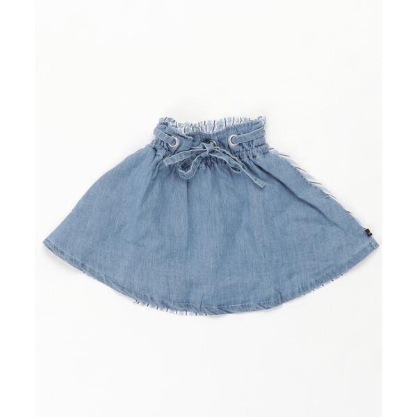 『セール実施中』ZOZO問い合わせ番号:40971655ショップ:DIL baby &amp; kids shop，ディアイエル ベビーアンドキッズショップブランド:AIMABLE，エマーブル，DIL baby &amp; kids sho...