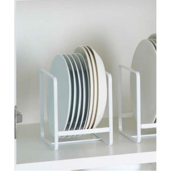ZOZO問い合わせ番号:41058352ショップ:TIMELESS COMFORT，タイムレスコンフォートブランド:tower，タワー，TIMELESS COMFORT，タイムレスコンフォート商品名:tower（タワー） ディッシュラック　...