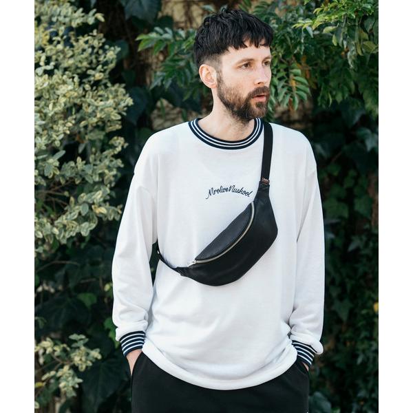 ZOZO問い合わせ番号:41194669ショップ:MR.OLIVE，ミスターオリーブブランド:MR.OLIVE(Eagle Of Independence)，イーグルオブインデペンデンス，MR.OLIVE，ミスターオリーブ，MR.OLIVE...