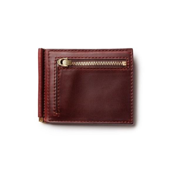 ZOZO問い合わせ番号:41194704ショップ:MR.OLIVE，ミスターオリーブブランド:MR.OLIVE(Eagle Of Independence)，イーグルオブインデペンデンス，MR.OLIVE，ミスターオリーブ，MR.OLIVE...