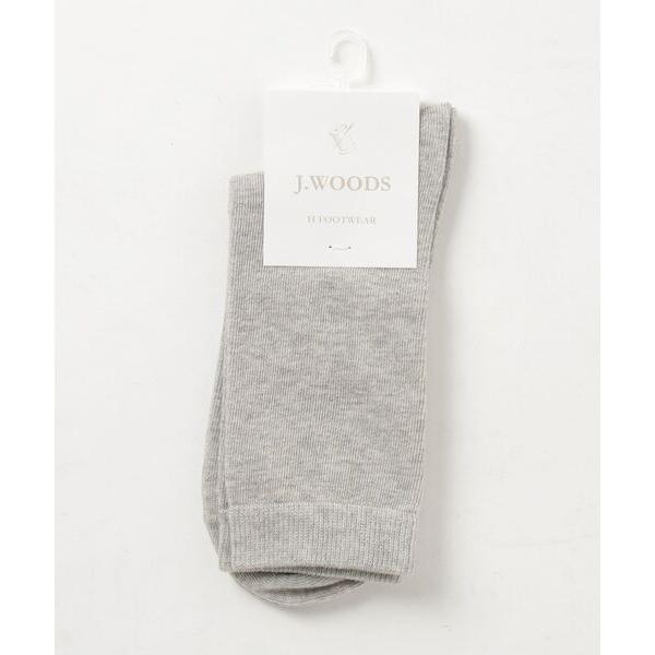 ※このアイテムは返品・交換対象外商品です。ZOZO問い合わせ番号:41225163ショップ:rehacer，レアセルブランド:rehacer，レアセル商品名:J WOODS (H FOOTWEAR) : CHAUSSETTEカテゴリ:レッグ...