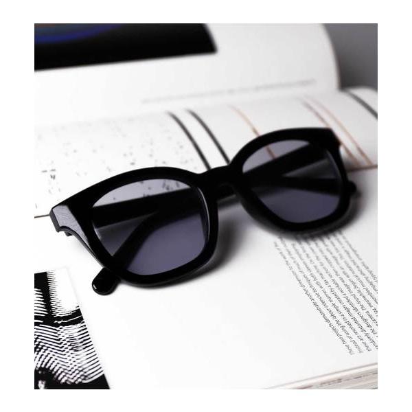 『セール実施中』ZOZO問い合わせ番号:41297112ショップ:COLLARS，カラーズブランド:LUGG NAGG，ラグナグ商品名:【LUGG NAGG SELECT/ ラグナグセレクト】ウェリントン/ボスリントン/ダテメガネ/サングラ...