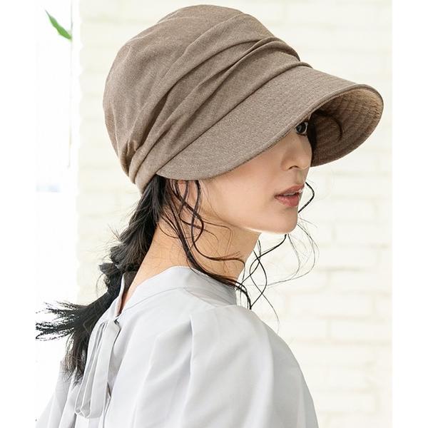 ZOZO問い合わせ番号:41429984ショップ:QUEENHEAD，クイーンヘッドブランド:QUEENHEAD，クイーンヘッド商品名:シャイニングUVキャスケットカテゴリ:帽子>キャスケットブランド品番:z9012素材:綿100%原...