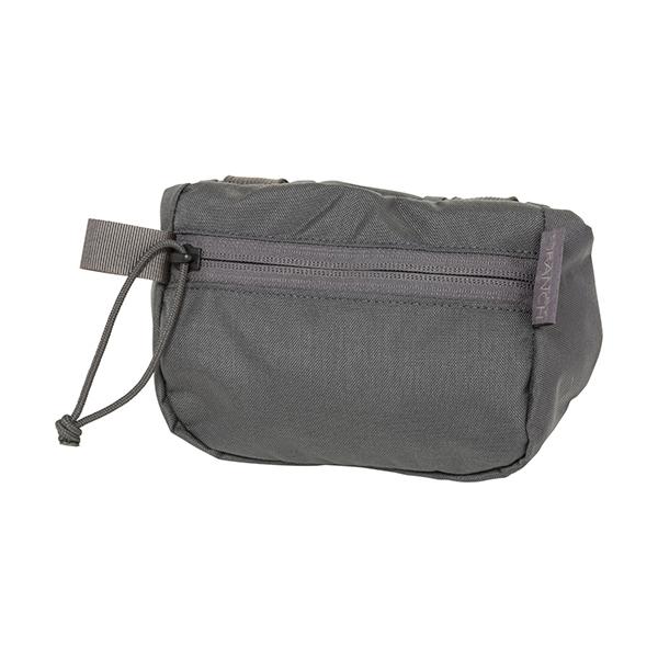 ZOZO問い合わせ番号:41430665ショップ:A&amp;F COUNTRY，エイアンドエフカントリーブランド:MYSTERY RANCH，ミステリーランチ商品名:MYSTERYRANCH/ミステリーランチ Forager Pocket...