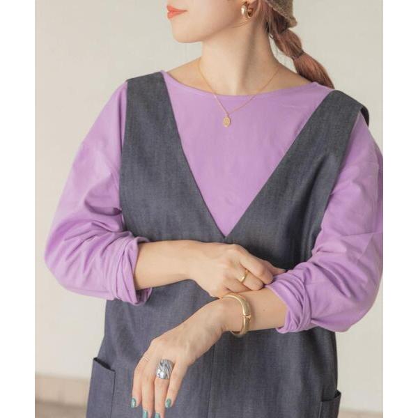 『タイムセール実施中』ZOZO問い合わせ番号:41431558ショップ:ITEMS URBAN RESEARCH，アイテムズ アーバンリサーチブランド:ITEMS URBANRESEARCH，アイテムズ アーバンリサーチ商品名:バックツイス...