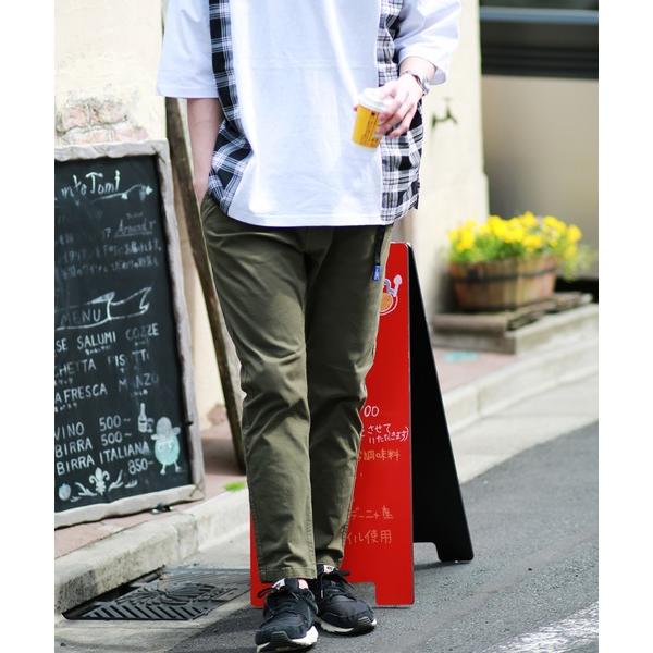 『タイムセール実施中』ZOZO問い合わせ番号:41499677ショップ:WESTSEA，ウエストシーブランド:GERRY，ジェリー，WESTSEA，ウエストシー商品名:GERRY　WEB限定 ストレッチスキニーデニムクライミングパンツカテゴ...