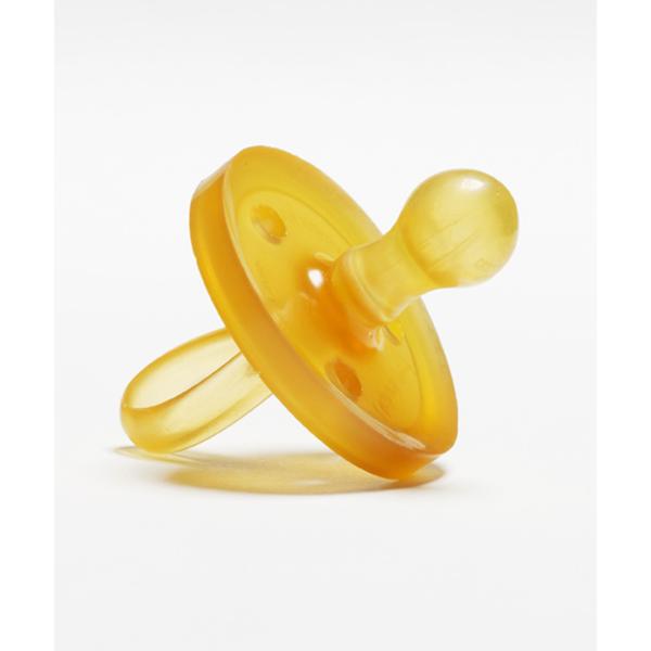 ※このアイテムは返品・交換対象外商品です。ZOZO問い合わせ番号:41536138ショップ:babybaby，ベイビーベイビーブランド:Natursutten，ナチュアスッテン商品名:【Natursutten/ナチュアスッテン】天然ゴム10...