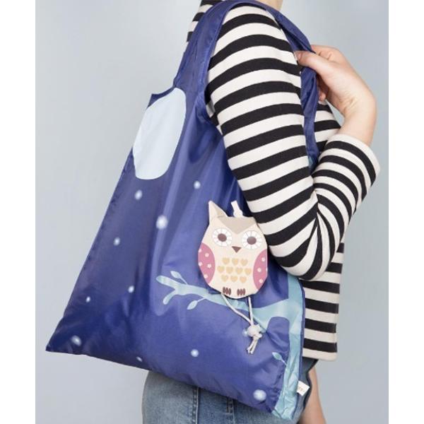 ZOZO問い合わせ番号:41536146ショップ:babybaby，ベイビーベイビーブランド:sass&amp;belle，サスアンドベル商品名:【sass＆belle/サスアンドベル】キッズエコバッグカテゴリ:バッグ>エコバッグ/サ...