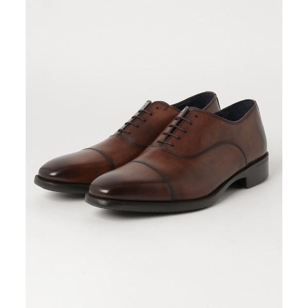 ZOZO問い合わせ番号:41574197ショップ:ABC-MART GRAND STAGE，エービーシーマート　グランドステージブランド:Hawkins，ホーキンス商品名:HAWKINS ホーキンス HP CL S S-TIP HB7011...