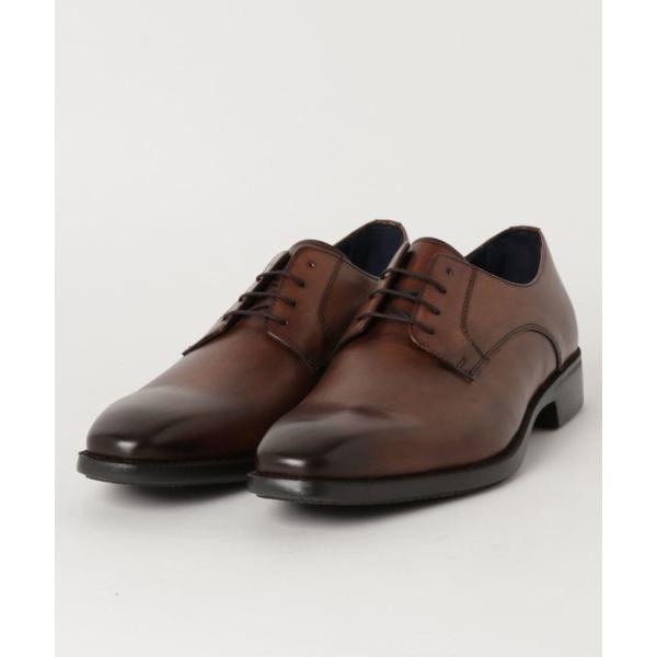 ZOZO問い合わせ番号:41574199ショップ:ABC-MART GRAND STAGE，エービーシーマート　グランドステージブランド:Hawkins，ホーキンス商品名:HAWKINS ホーキンス HP CL S PLAIN HB7011...